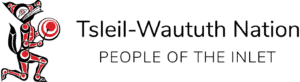 TWN Laws, Bylaws, and Policies - Tsleil-Waututh Nation