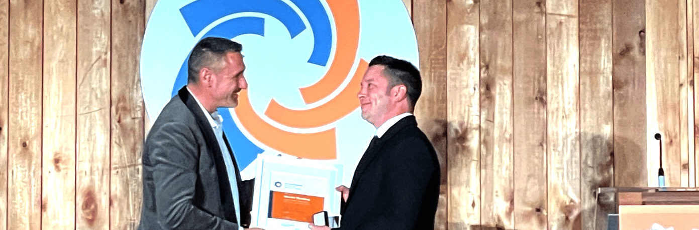 Warrior Plumbing Receives 2022 BC Indigenous Business Award - Tsleil ...