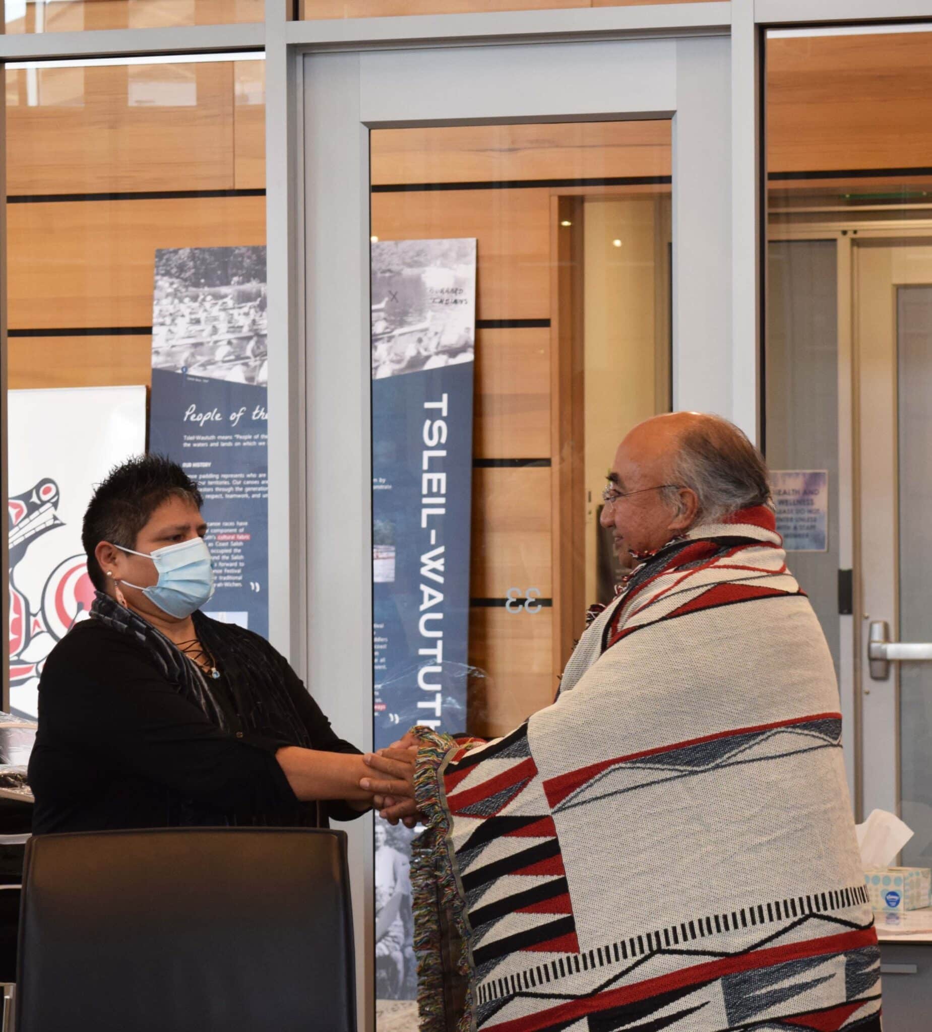 Reflections on TWN Visit by UN Special Rapporteur on the Rights of ...