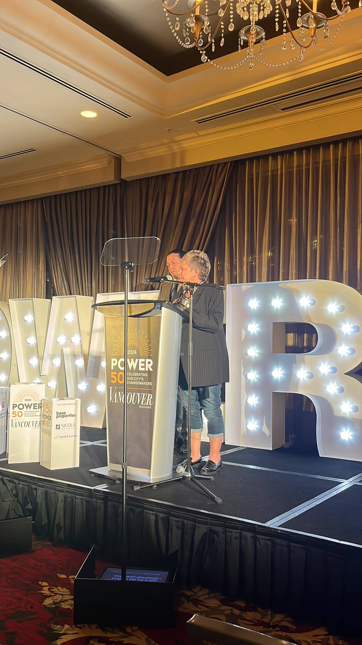 Musqueam Indian Band, Squamish Nation, and Tsleil-Waututh Nation and ...