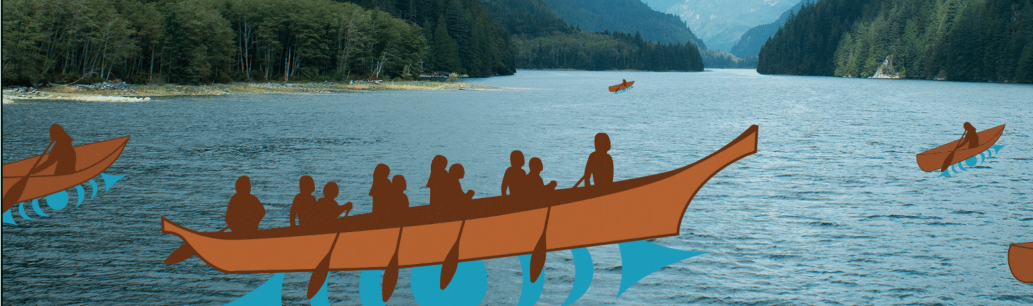 Home - Tsleil-Waututh Nation