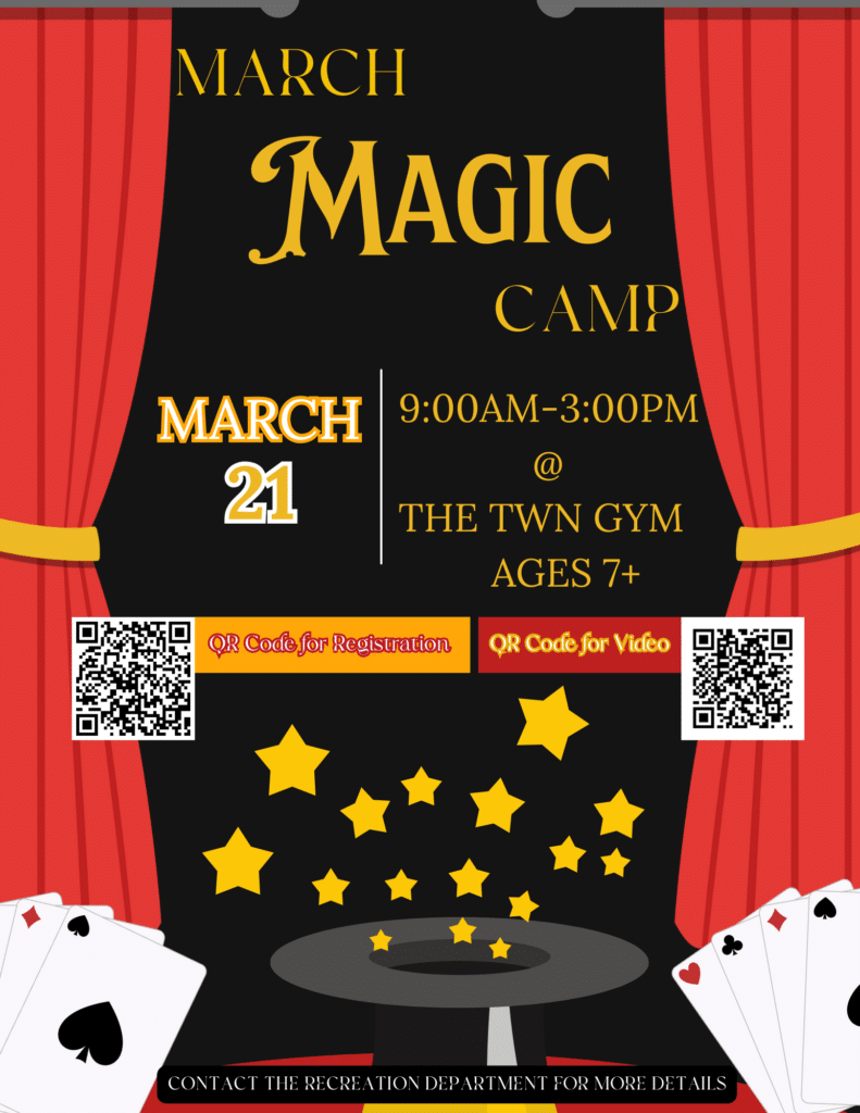 Recreation & Programs - Tsleil-Waututh Nation