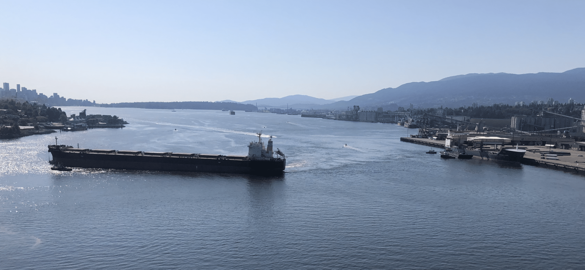 New Research Estimating Long-term and Large-scale Colonial Impacts on ...