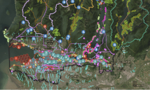 Explore TWN’s Stewardship Initiatives in a New Interactive Map - Tsleil ...
